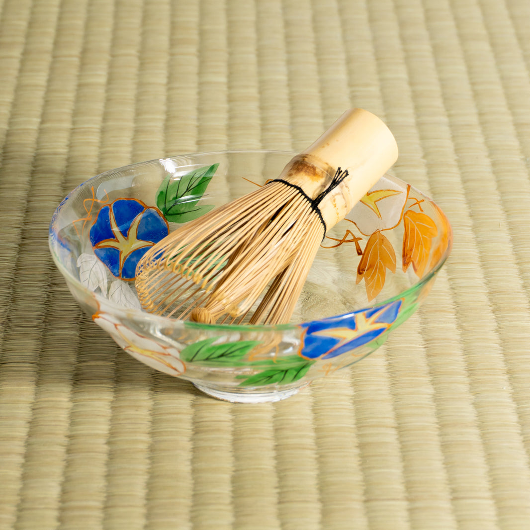 Kyo-yaki and Kiyomizu-yaki: History and characteristics explained ...